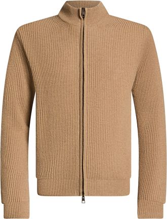 Boglioli STRICKWAREN - Strickjacken auf YOOX.COM