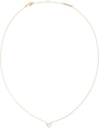 Daniel Wellington Damen, Accessories, Gelb, ONE SIZEGr&ouml;&szlig;e