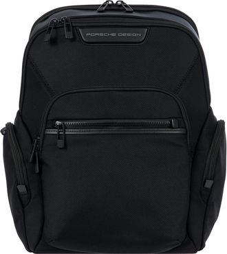 Porsche Design Rucksack