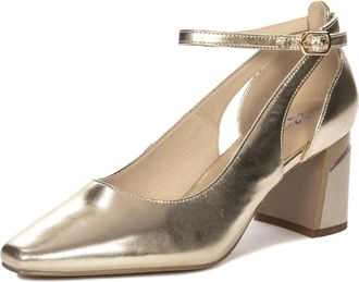 Maciejka Slingpumps