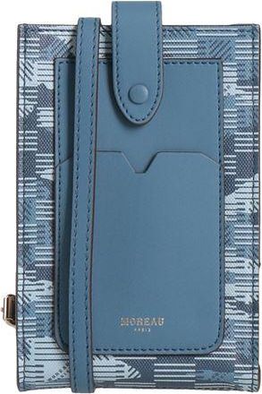 Moreau SACS - Sacs Bandoulière sur YOOX.COM