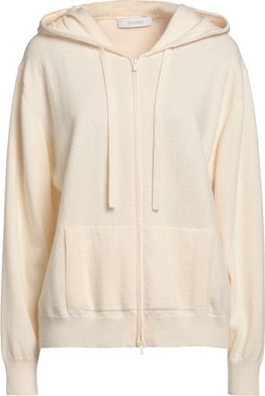 Max Mara STRICKWAREN - Strickjacken auf YOOX.COM