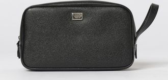 Dolce & Gabbana Beauty-Accessoires DOLCE & GABBANA Lifestyle Farbe Schwarz