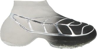 Givenchy SCHUHE - Sneakers auf YOOX.COM