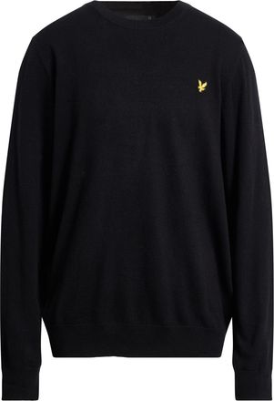 Lyle & Scott VINTAGE
