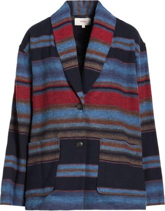 Xirena JACKEN & M&Auml;NTEL - Jacken und Anoraks auf YOOX.COM