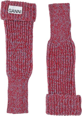 Ganni ACCESSOIRES - Handschuhe auf YOOX.COM