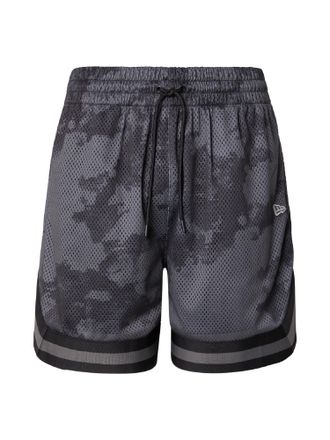New Era Shorts
