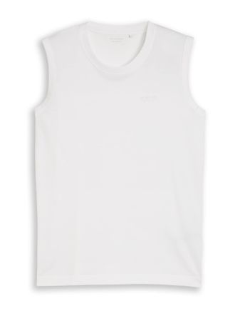 Tom Tailor Top
