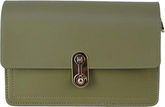 Bruno Magli Schultertasche Women