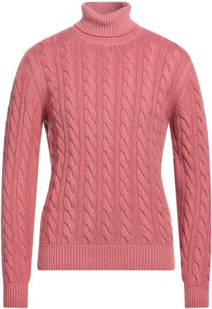FILIPPO DE LAURENTIIS STRICKWAREN - Rollkragenpullover auf YOOX.COM