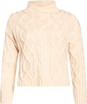 Alpha Studio STRICKWAREN - Rollkragenpullover auf YOOX.COM