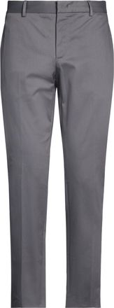 Pantaloni Torino HOSEN & R&Ouml;CKE - Hosen auf YOOX.COM