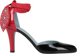 Valentino Garavani SCHUHE - Pumps auf YOOX.COM