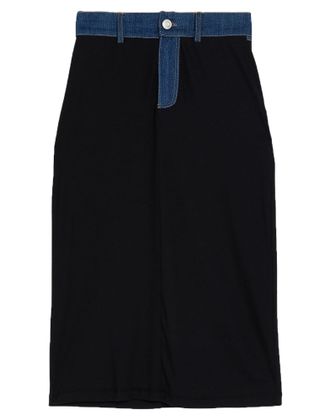 Coperni HOSEN & R&Ouml;CKE - Midi-R&ouml;cke auf YOOX.COM