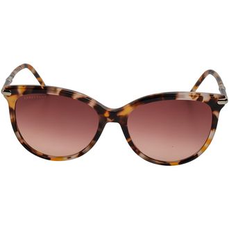 Longchamp LO727S-239