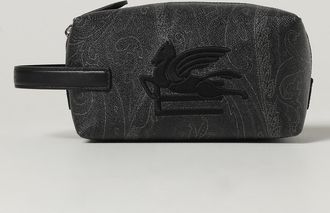 Etro Accessoires Beaut&eacute; ETRO Lifestyle couleur Noir