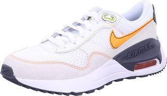 Nike Nike Air Max Systm Sneaker 109 38.5