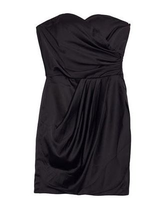 Chiara Ferragni ROBES - Robes courtes sur YOOX.COM