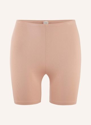 Hessnatur Hessnatur Shorts rosa