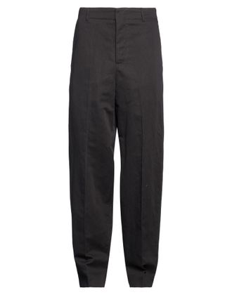 Pantaloni Torino HOSEN & R&Ouml;CKE - Hosen auf YOOX.COM