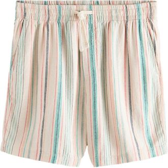 Next Shorts