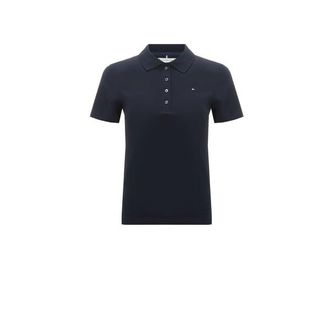 Tommy Hilfiger Polo en coton