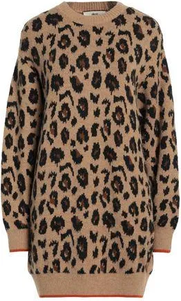 Akep MAILLE - Pullover sur YOOX.COM