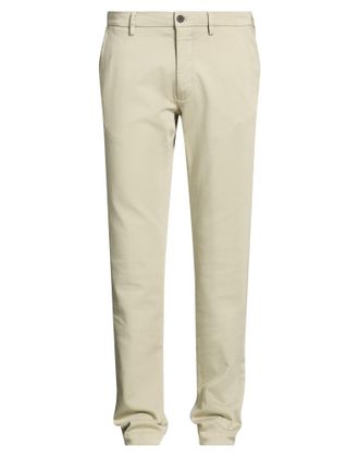 Mason's HOSEN & R&Ouml;CKE - Hosen auf YOOX.COM