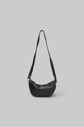 Guidi Belt-bag