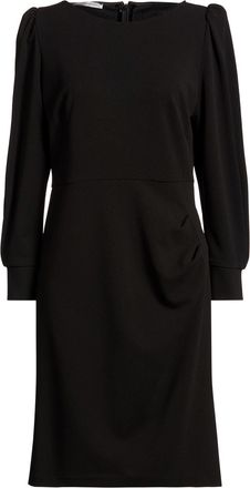 Biancoghiaccio KLEIDER - Midi-Kleider auf YOOX.COM