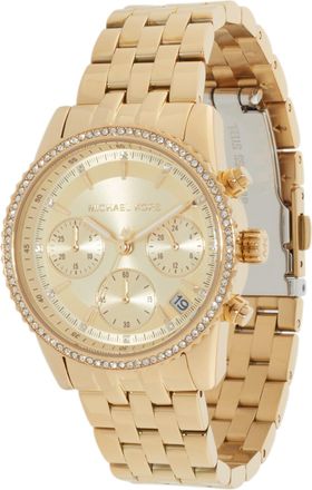 Michael Kors Uhr RITZ