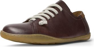 Camper Sneaker Peu Cami
