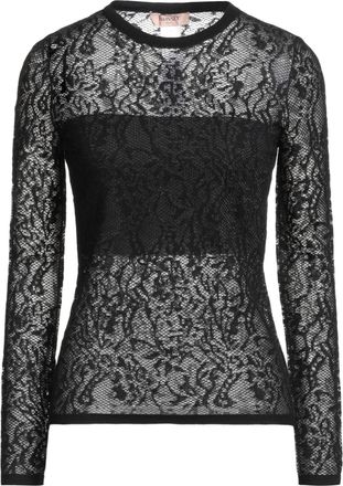 Twin-Set STRICKWAREN - Pullover auf YOOX.COM