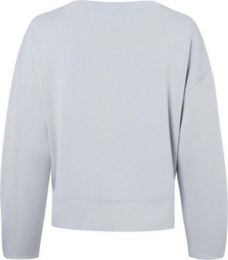 Comma Sweatshirt