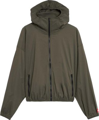 The North Face Veste Casual - Vert