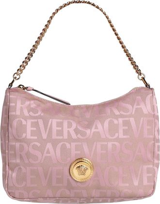 Versace TASCHEN - Handtaschen auf YOOX.COM