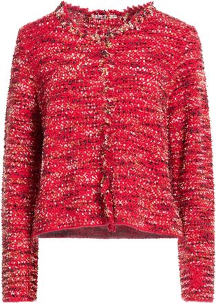 KANGRA JACKEN & M&Auml;NTEL - Jacken und Anoraks auf YOOX.COM