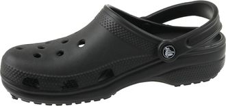 Crocs Clogs Classic