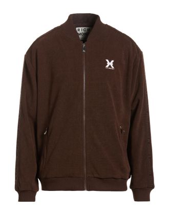 John Richmond JACKEN & M&Auml;NTEL - Jacken und Anoraks auf YOOX.COM