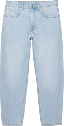Pull & Bear Jeans