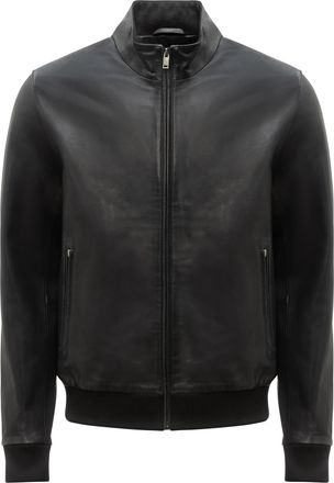 Ricano Jacke Lalo