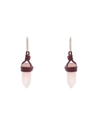 Chlo&eacute; SCHMUCK und UHREN - Ohrringe auf YOOX.COM