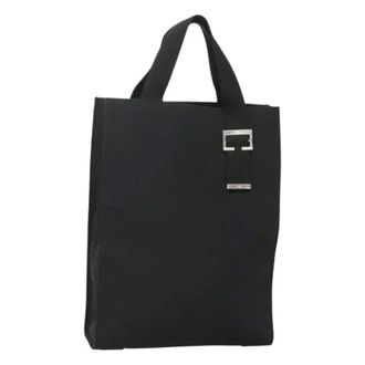 Dior Damen, Pre-Owned, Schwarzk, ONE SIZEGr&ouml;&szlig;e