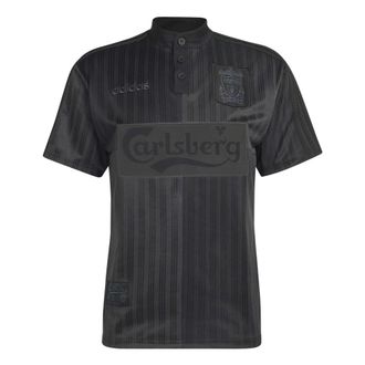 adidas Herren, Sport, Schwarzk, MGr&ouml;&szlig;e