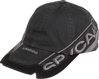 Umbro ACCESSOIRES - M&uuml;tzen & H&uuml;te auf YOOX.COM