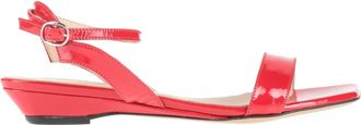 Marc Ellis SCHUHE - Sandalen auf YOOX.COM