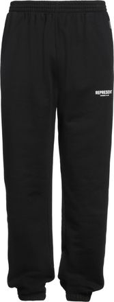 Represent HOSEN & R&Ouml;CKE - Hosen auf YOOX.COM