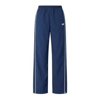 New Balance Damen, Sport, Blau, LGr&ouml;&szlig;e