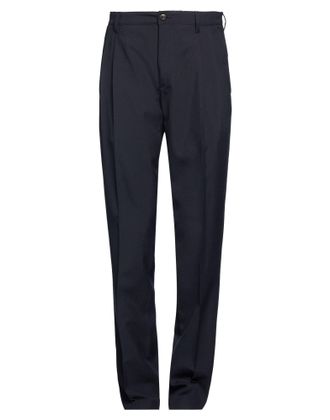 Slowear BY SLOWEAR